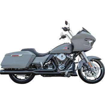 Speed's Performance Plus - Mobile Motorcycle Performance Since 1998