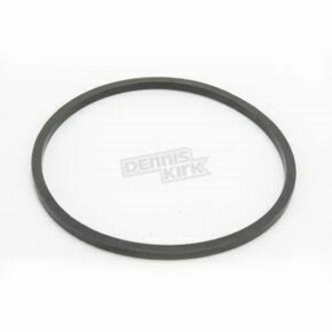 SPP Oil Filter O-Ring – Speed's Performance Plus