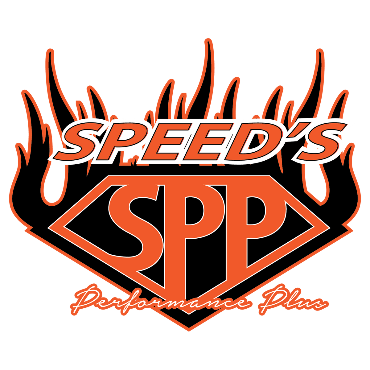 M8 Cam Install + ThunderMax Install and Tuning – Speed's Performance Plus