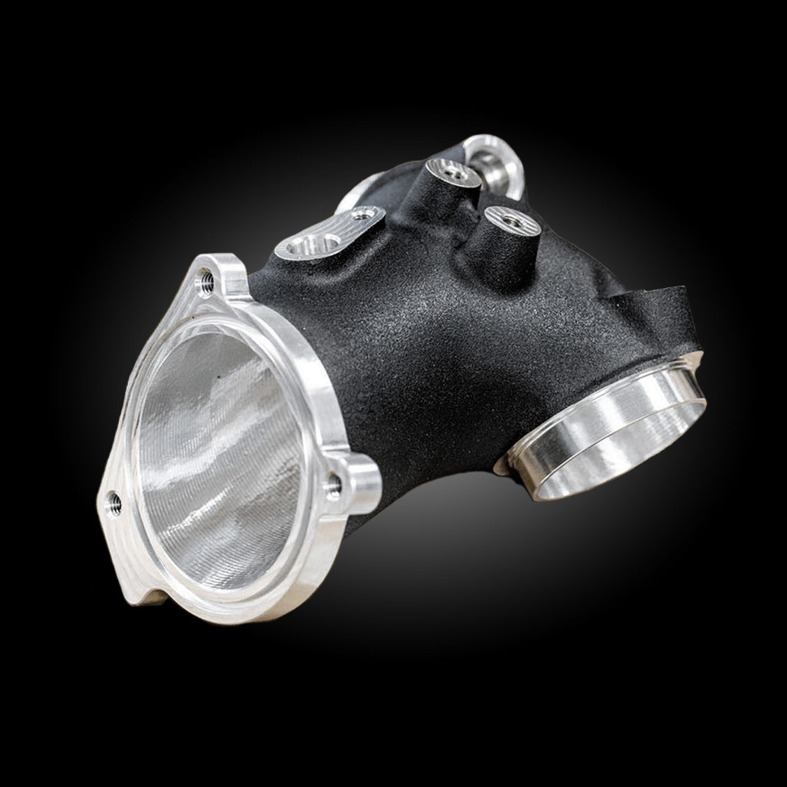 Speed's Performance Plus - Mobile Motorcycle Performance Since 1998